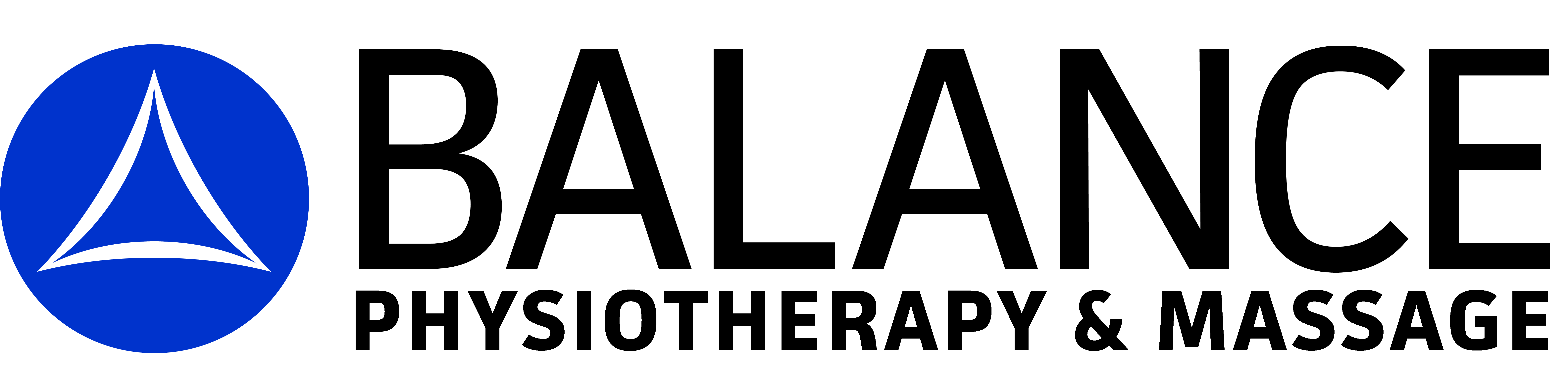 Team • Balance Physiotherapy & Massage • Okotoks